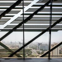 Kingsway Tower | SAOTA - Arch2O.com