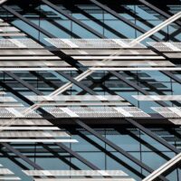 Kingsway Tower | SAOTA - Arch2O.com