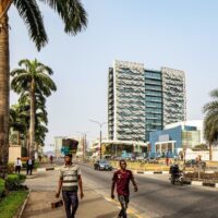 Kingsway Tower | SAOTA - Arch2O.com