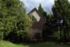 La Colombière | YH2 Architecture - Arch2O.com
