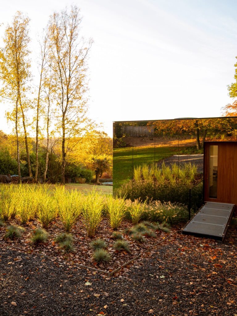 MIA’s Office | MIA architecture - Arch2O.com