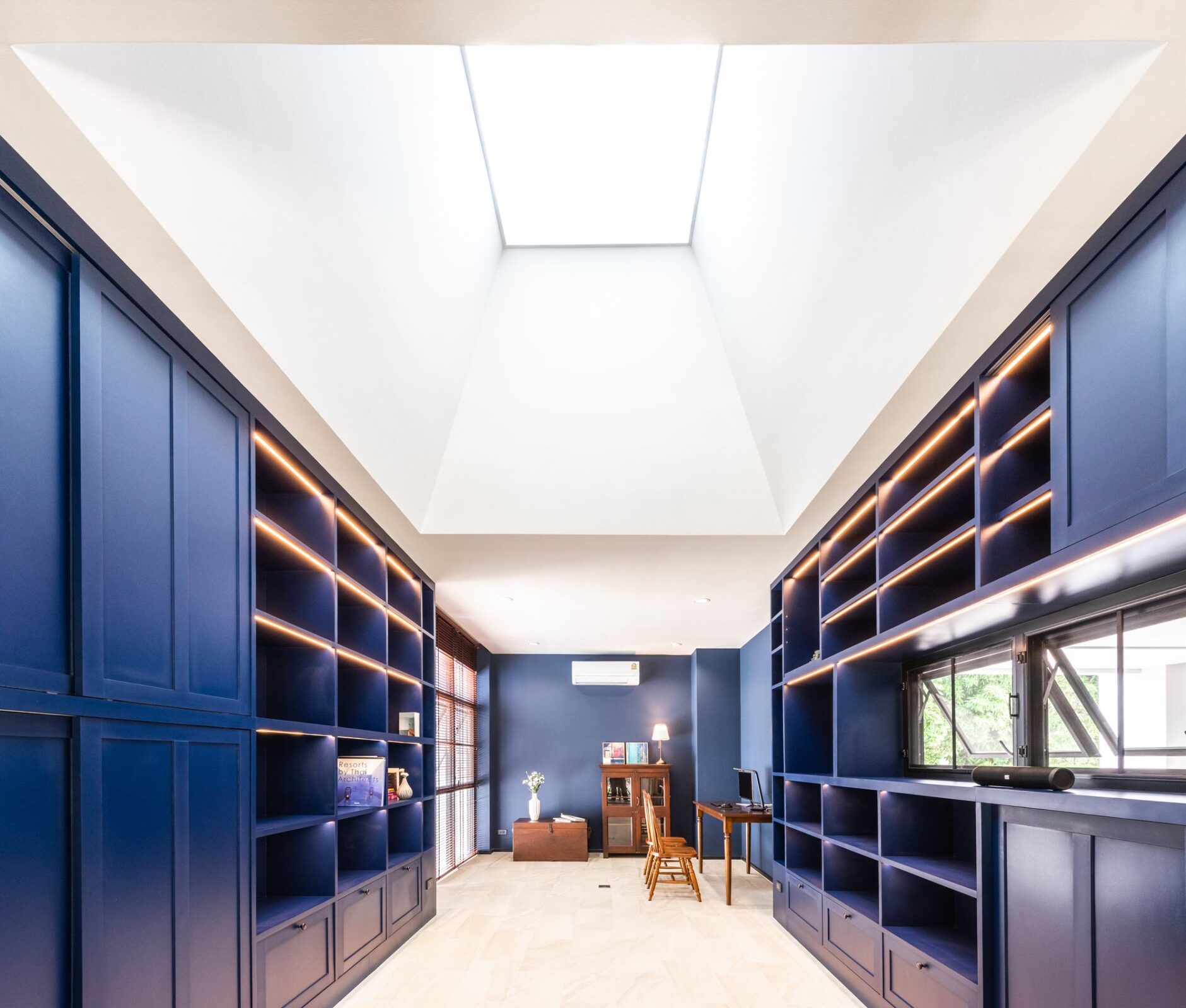 NT House | 2929DesignLab - Arch2O.com