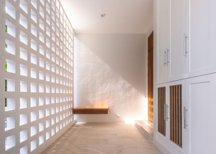 NT House | 2929DesignLab - Arch2O.com