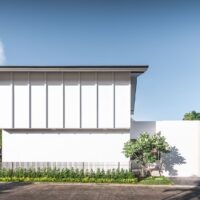 NT House | 2929DesignLab - Arch2O.com