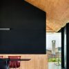 Observation House | I/O architects - Arch2O.com
