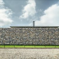 Observation House | I/O architects - Arch2O.com