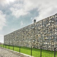 Observation House | I/O architects - Arch2O.com