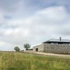 Observation House | I/O architects - Arch2O.com