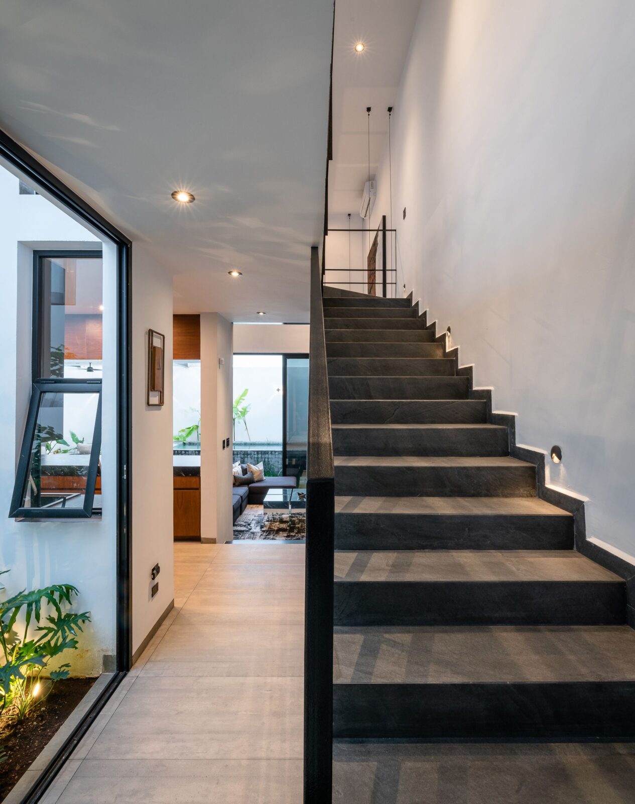 RCB Loft | Ápiron - Arch2O.com