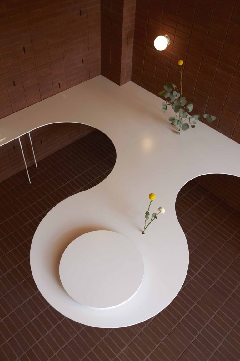 Roly-Poly | studioVASE - Arch2O.com