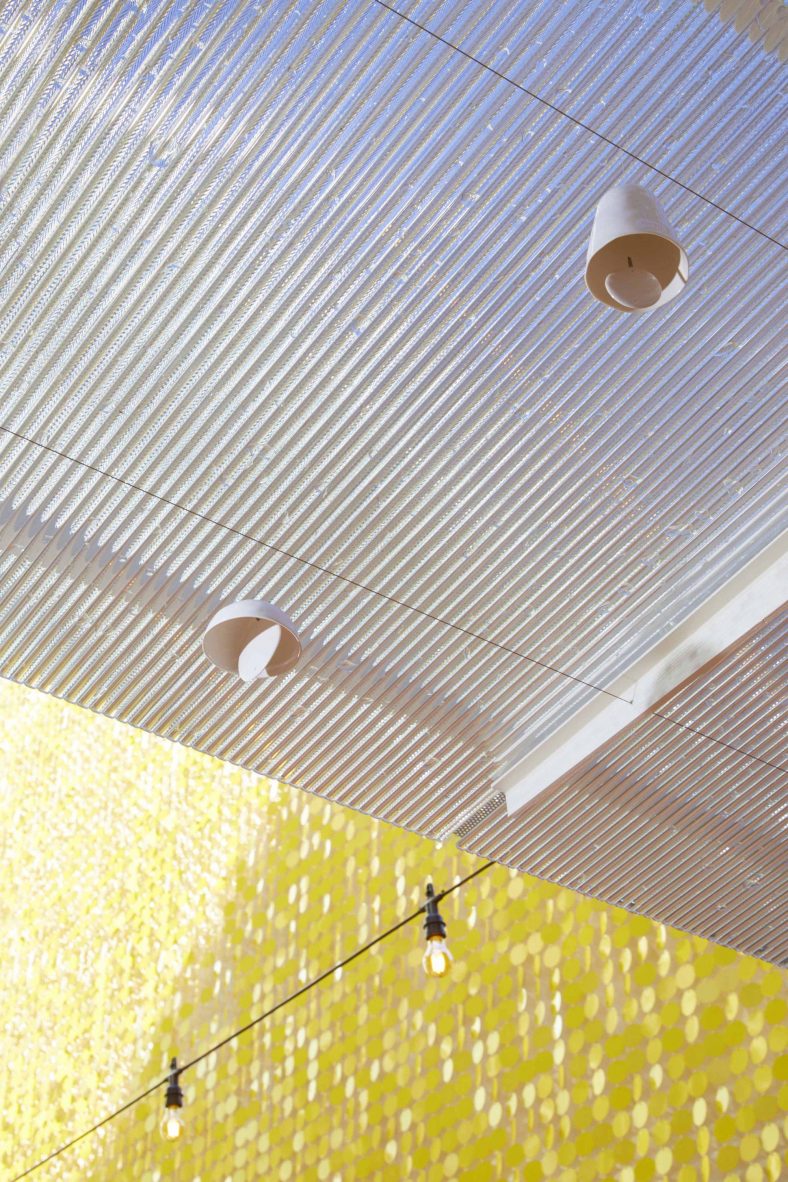 Roly-Poly | studioVASE - Arch2O.com