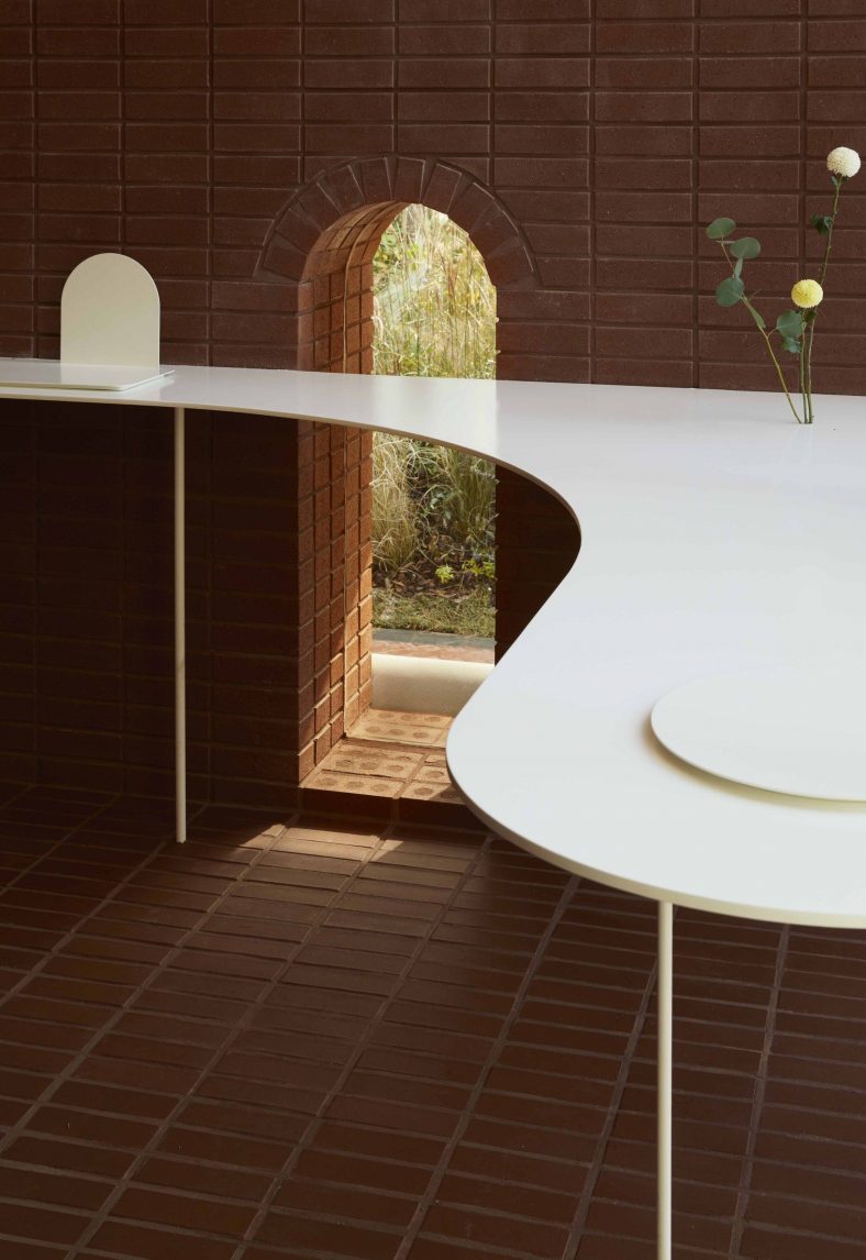 Roly-Poly | studioVASE - Arch2O.com