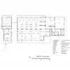 The Renovation of Ankang Library | UUA (United Units Architects ...