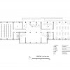 The Renovation of Ankang Library | UUA (United Units Architects ...