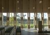 Viikki Church | JKMM Architects – Arch2O.com