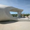 Wormhole Library | MAD Architects - Arch2O.com