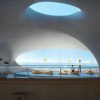 Wormhole Library | MAD Architects - Arch2O.com