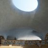 Wormhole Library | MAD Architects - Arch2O.com