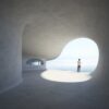 Wormhole Library | MAD Architects - Arch2O.com