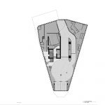 18 Robinson Building | KPF - Arch2O.com