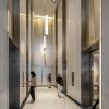 18 Robinson Building | KPF - Arch2O.com