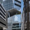 18 Robinson Building | KPF - Arch2O.com