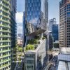 18 Robinson Building | KPF - Arch2O.com