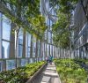 18 Robinson Building | KPF - Arch2O.com