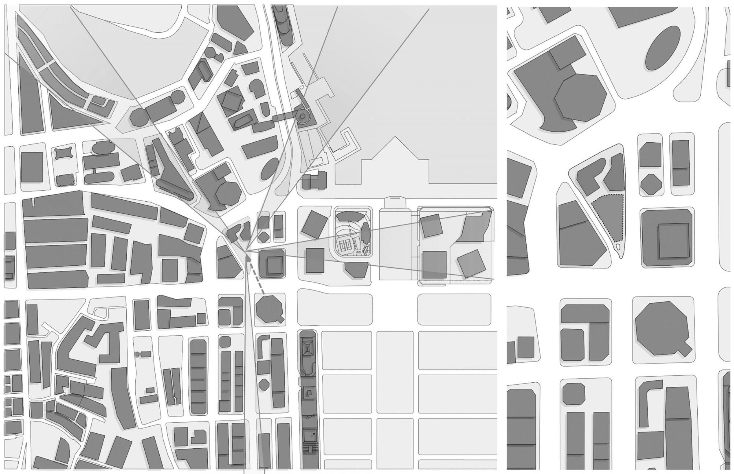 18 Robinson Building | KPF - Arch2O.com