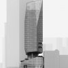 18 Robinson Building | KPF - Arch2O.com
