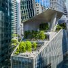 18 Robinson Building | KPF - Arch2O.com