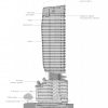 18 Robinson Building | KPF - Arch2O.com