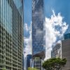 18 Robinson Building | KPF - Arch2O.com