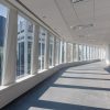 18 Robinson Building | KPF - Arch2O.com