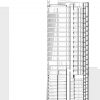 35 Lower Long Building | dhk Architects - Arch2O.com