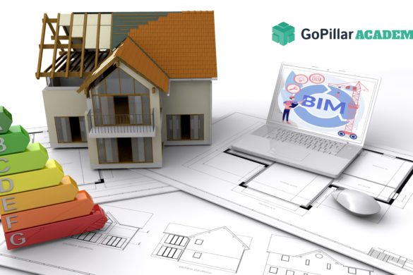 Why Architects Should Learn to Code ? 6 Programming languages for ...