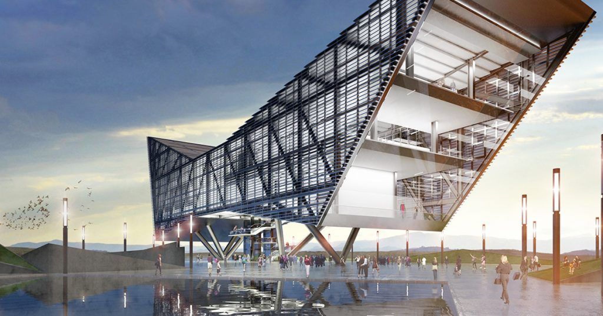 Differences between BIM and Revit - Arch2O.com