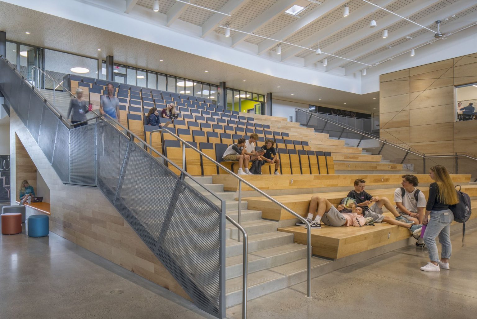 Autodesk enscape student - methodcclas