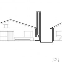 DSA Development | CoA arquitectura - Arch2O.com