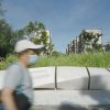 Meifeng Community Park | ZIZU STUDIO - Arch2O.com