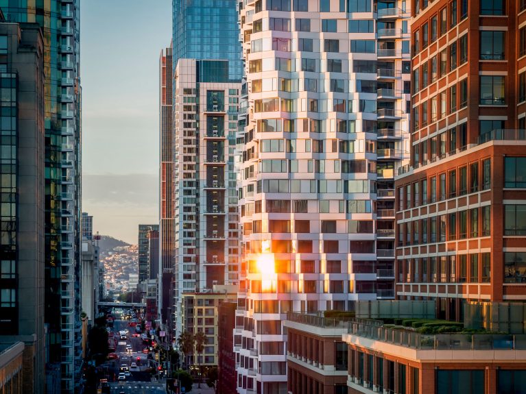 MIRA Tower | Studio Gang – Arch2O.com