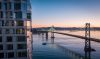 MIRA Tower | Studio Gang – Arch2O.com