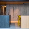 Ncaved House | MOLD Architects - Arch2O.com
