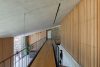 Ncaved House | MOLD Architects - Arch2O.com