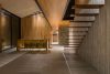 Ncaved House | MOLD Architects – Arch2O.com