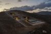 Ncaved House | MOLD Architects - Arch2O.com