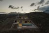 Ncaved House | MOLD Architects - Arch2O.com