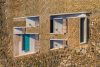 Ncaved House | MOLD Architects - Arch2O.com