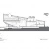 Pinghe Bibliotheater | OPEN Architecture Arch2O.com