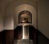 Samna Restaurant | YOD Group – Arch2O.com